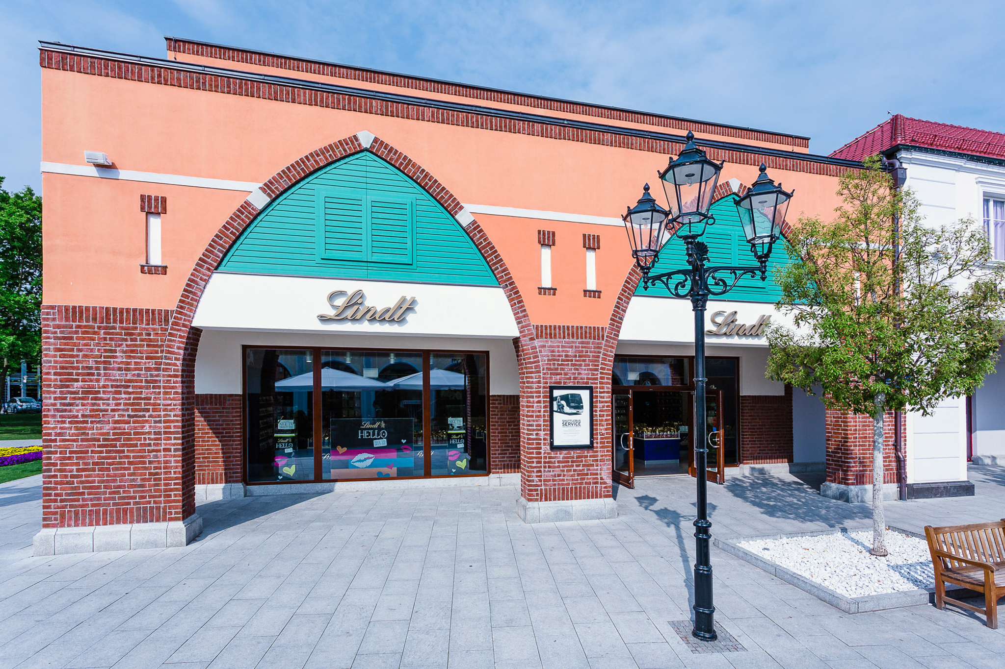 Lindt & Sprüngli AG - MIKA-fotografie | Berlin - Dein Fotograf in ...